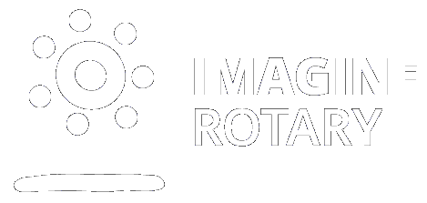 Rotary District 5320 | Southern California