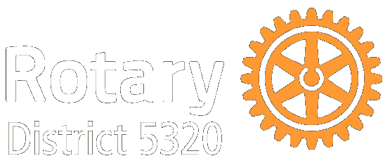 Rotary District 5320 | Southern California