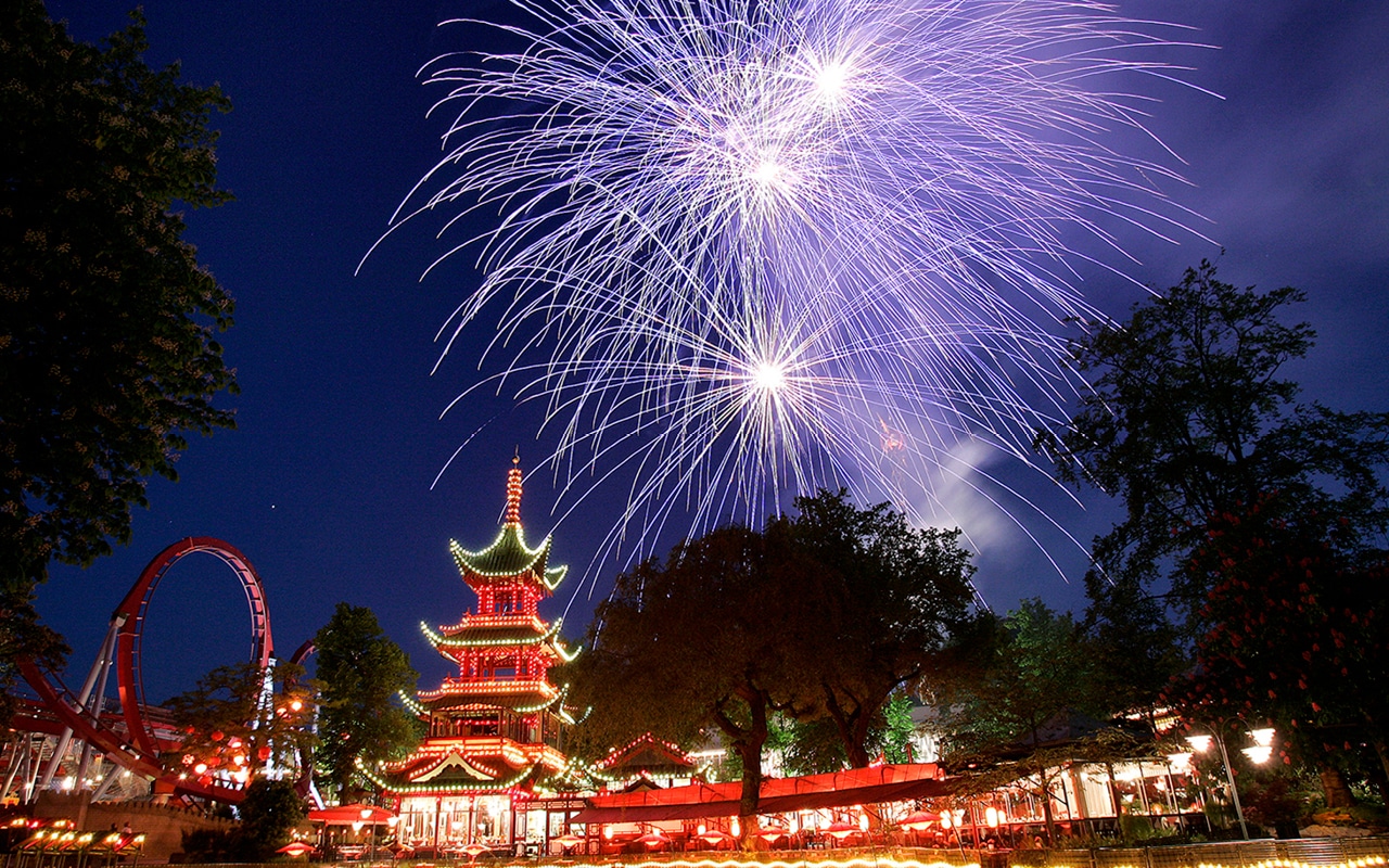 Rotary District 5320 | Southern California