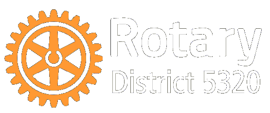 Rotary District 5320 | Southern California