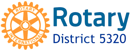 Rotary District 5320 | Southern California