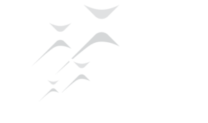 Rotary District 5320 - Southern California