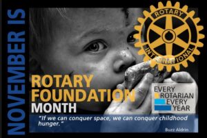 Rotary District 5320 - Southern California